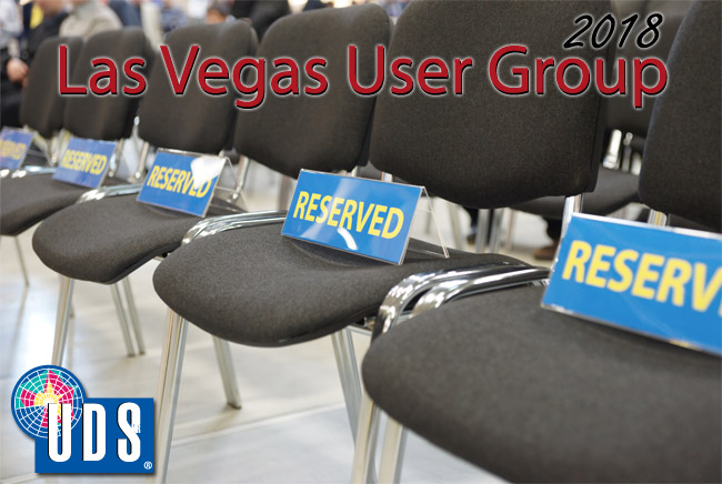 UDSMR | The Functional Assessment Specialists