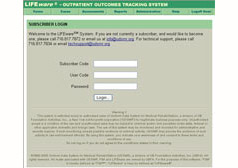 Software Portals | UDSMR