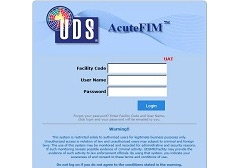 Software Portals | UDSMR